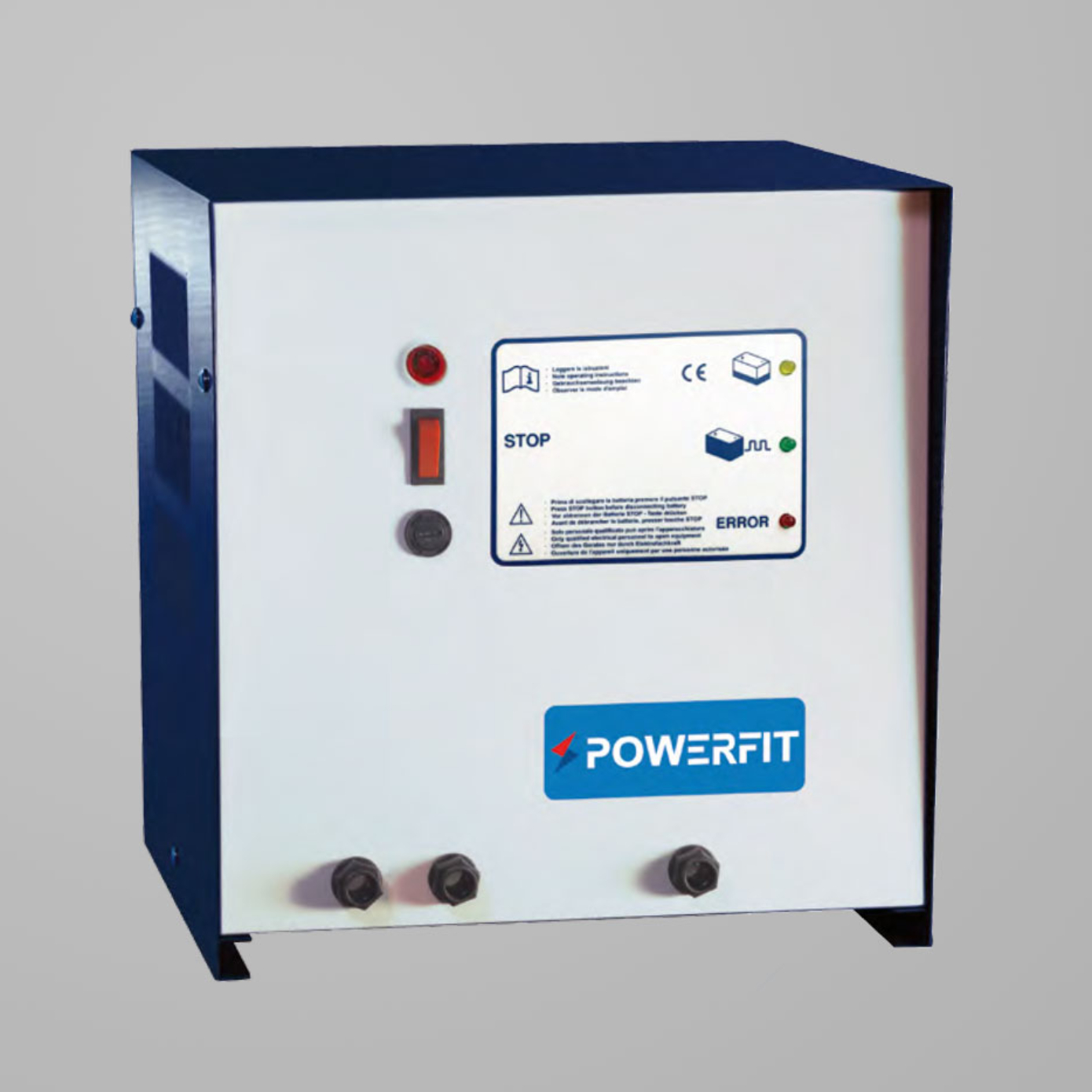 Project - Energyhub Asia Pte Ltd